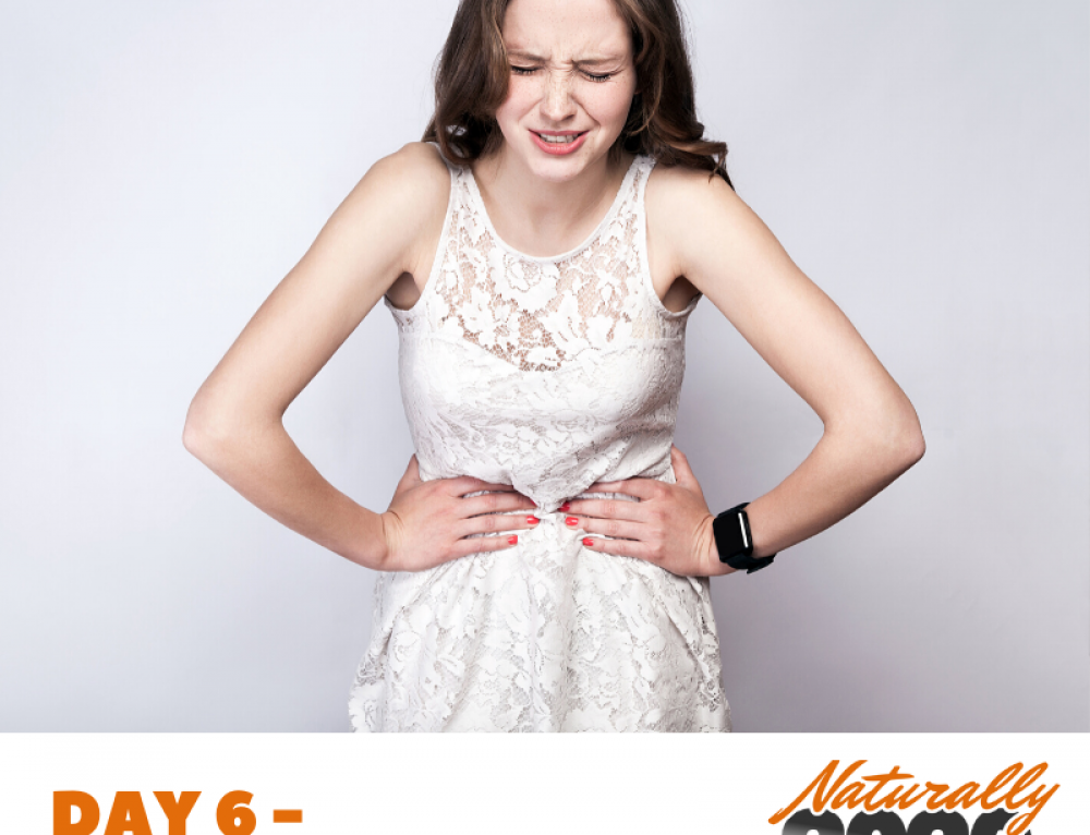 Gluten Free Quinoa, Fruit, Seed & Nut Loaf - ReMed Natural Medicine Clinic