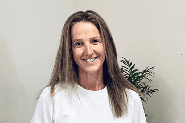 Rachel Kane - ReMed Natural Medicine Clinic